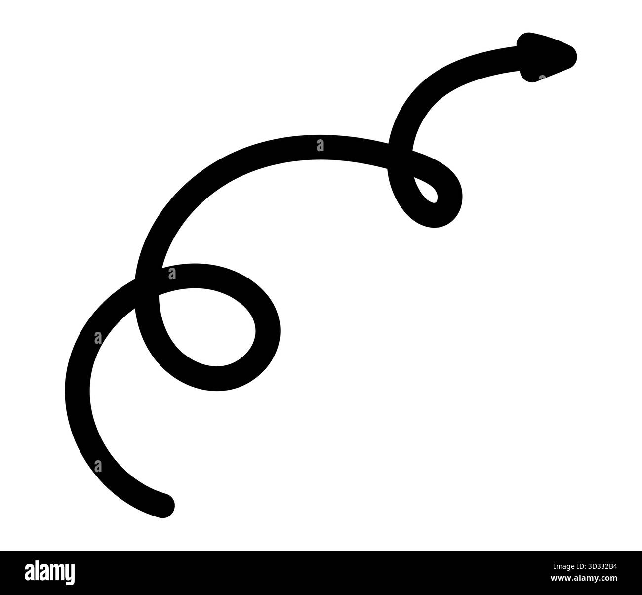 Hand drawn arrow collection for creative design projects Stock Vector ...