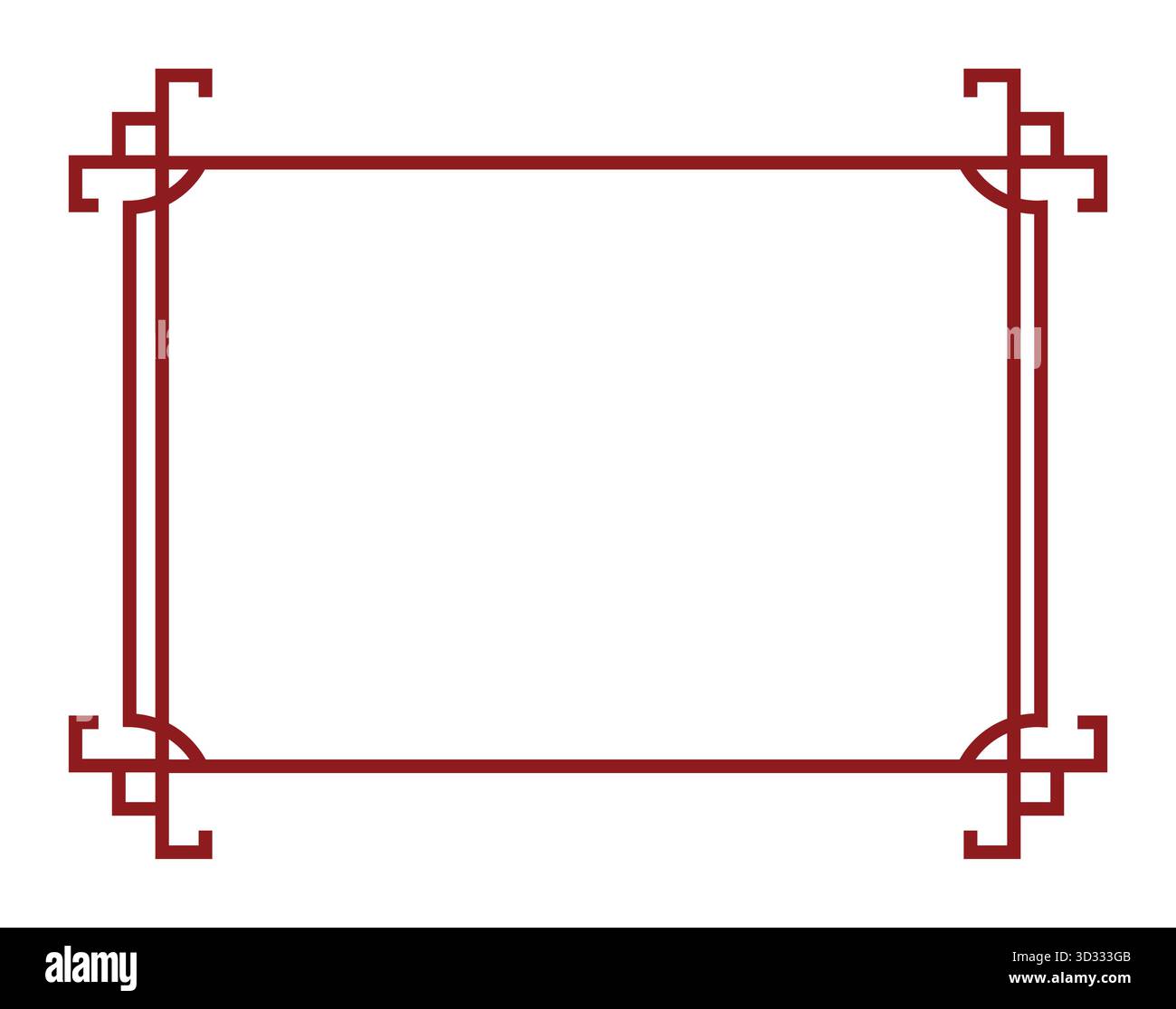 Traditional visual culture Stock Vector Images - Alamy