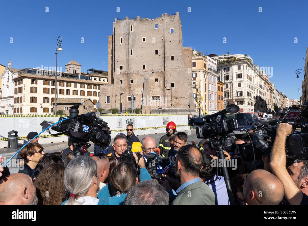 Octay stroici hi-res stock photography and images - Alamy