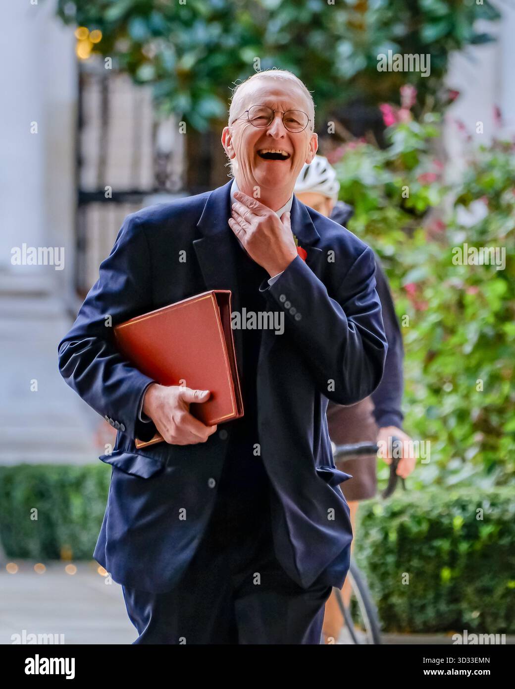 Northern ireland november 2025 hi-res stock photography and images - Alamy