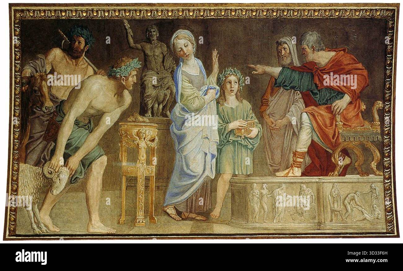 Victoria albert museum london st Cut Out Stock Images & Pictures - Alamy
