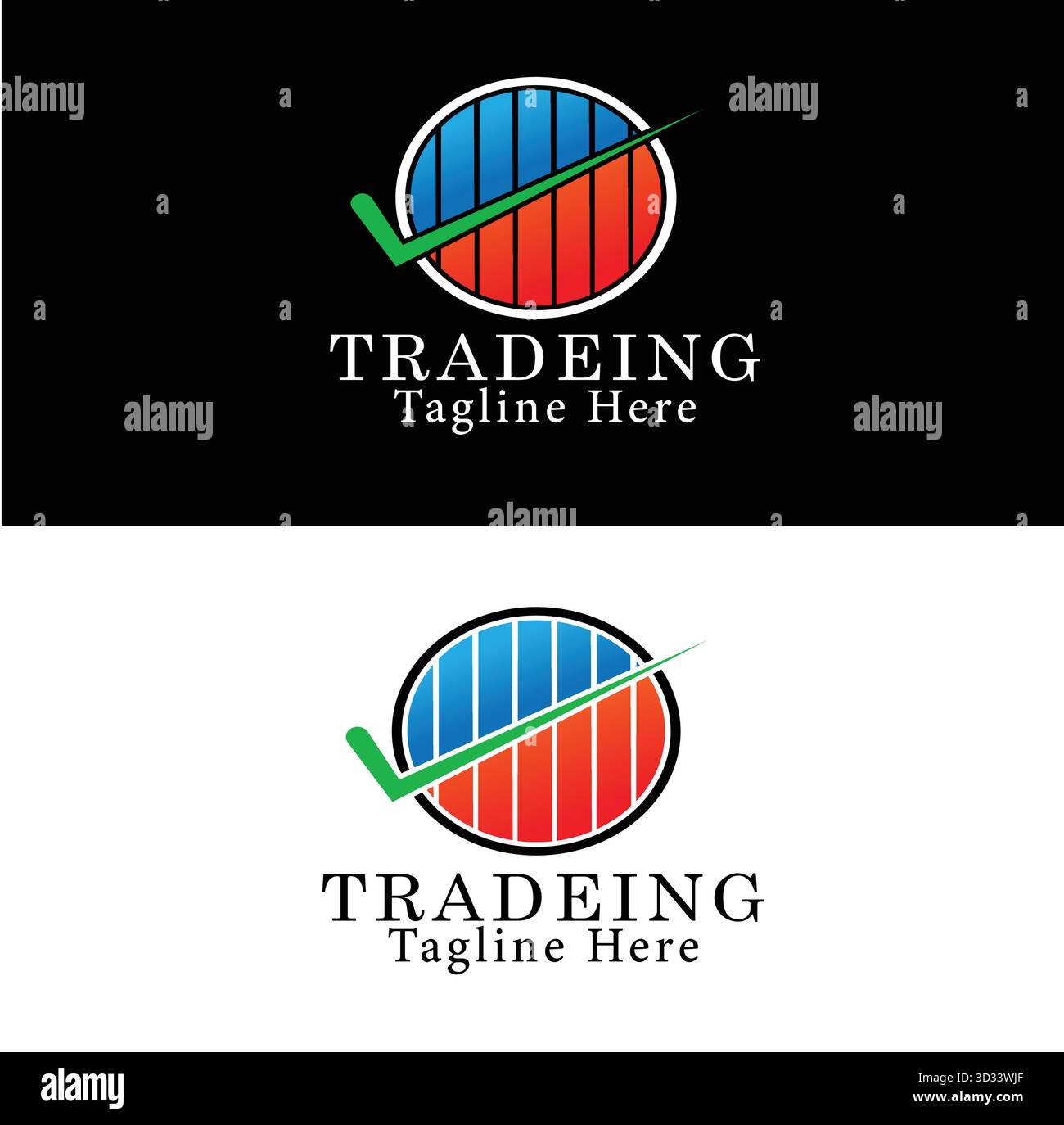 Logoidea Stock Vector Images - Alamy