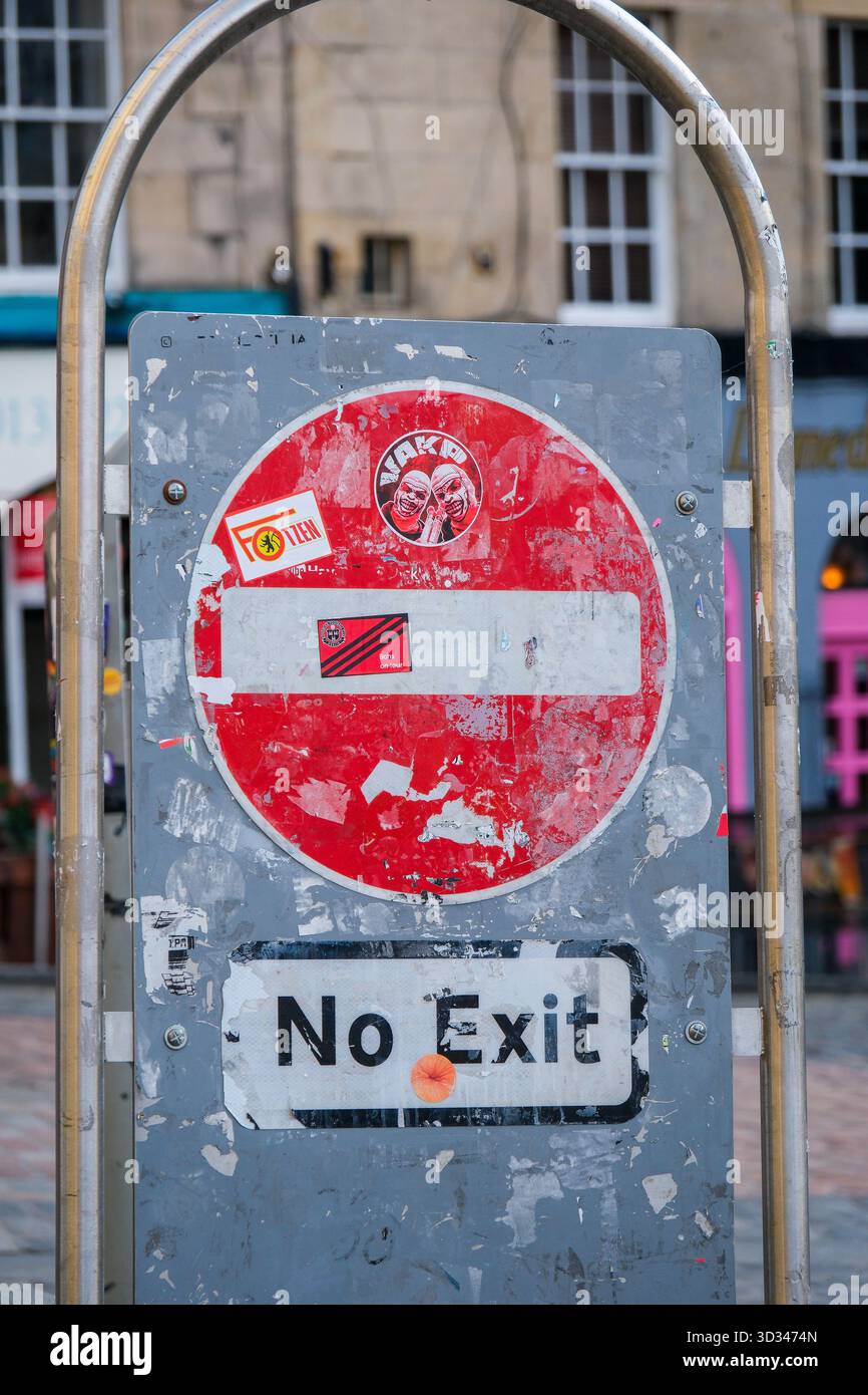 30 oct 2025 hi-res stock photography and images - Alamy