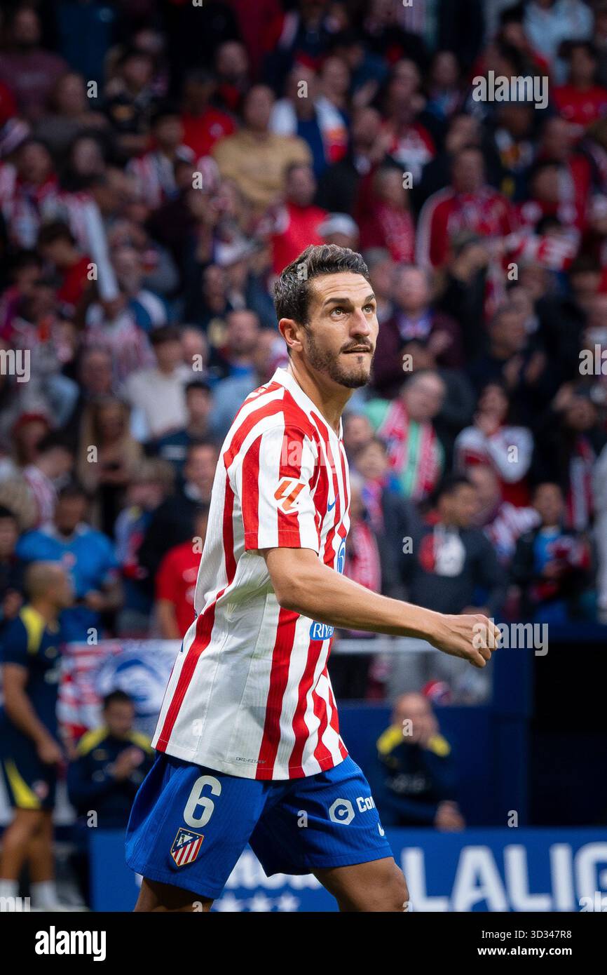 Football fans stadium laliga hi-res stock photography and images - Alamy