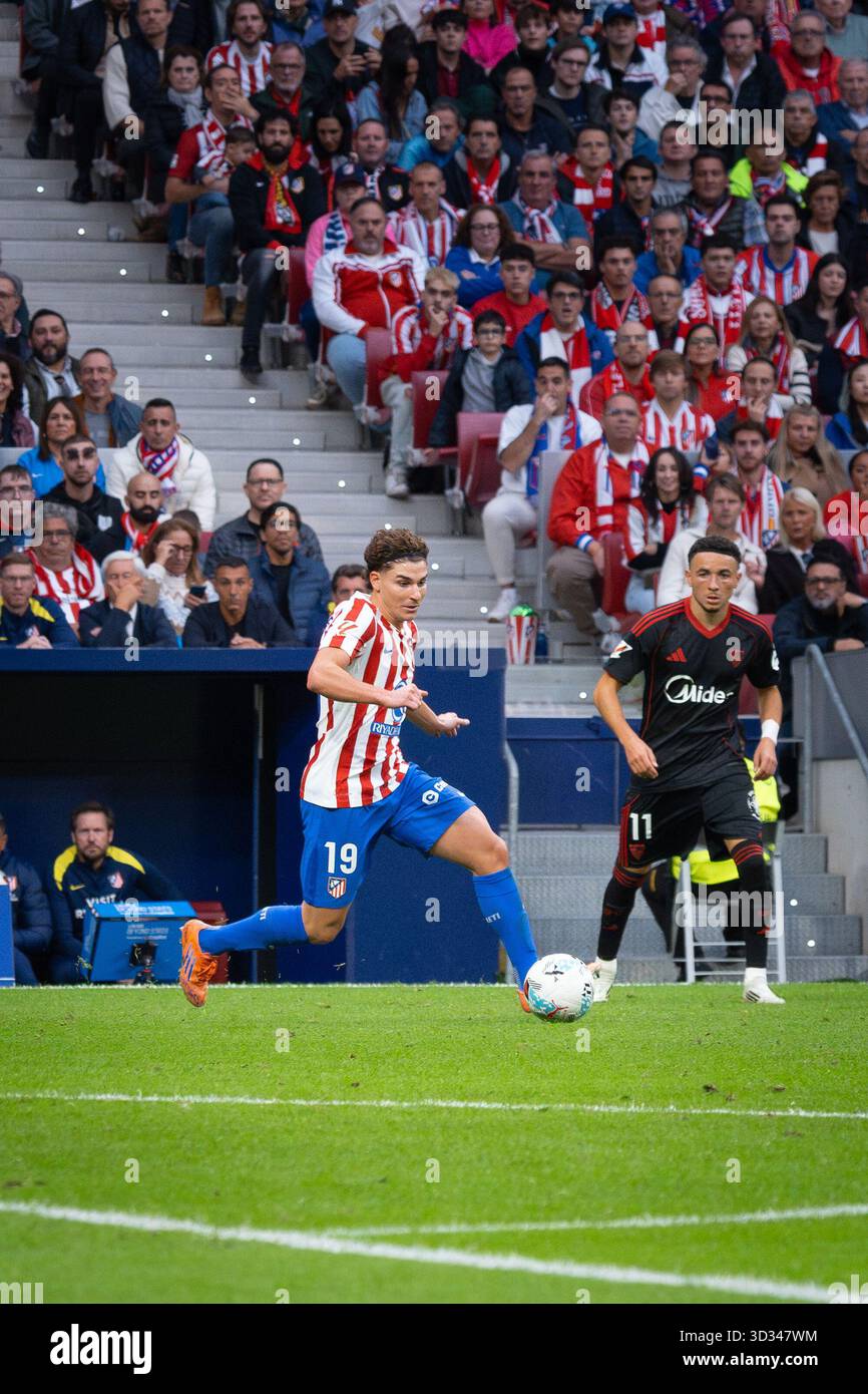 Sports event riyadh hi-res stock photography and images - Alamy