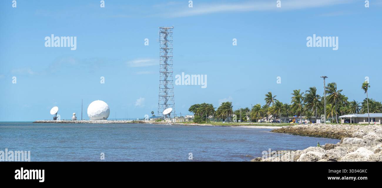 Naval air station fort hi-res stock photography and images - Alamy