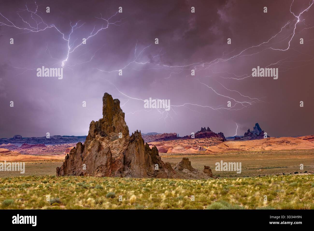 Miocene volcanism hi-res stock photography and images - Alamy