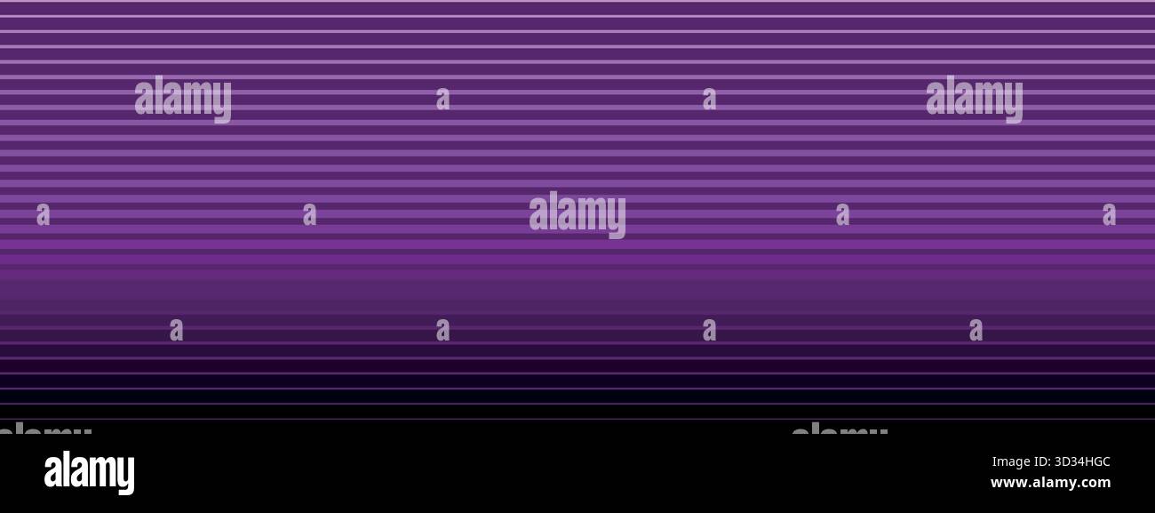 Semi transparent graphic Stock Vector Images - Alamy