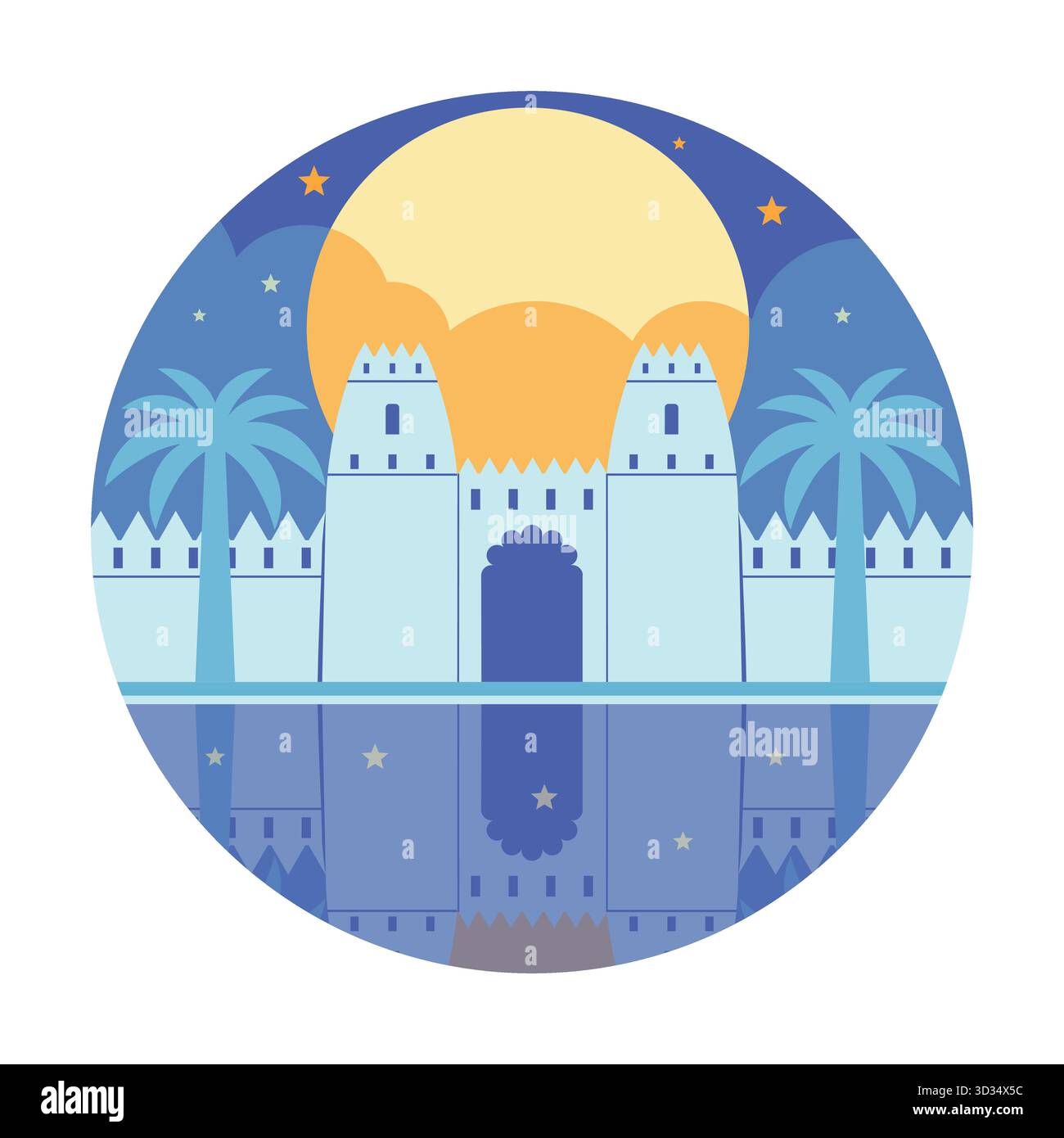 Stars historical Cut Out Stock Images & Pictures - Alamy