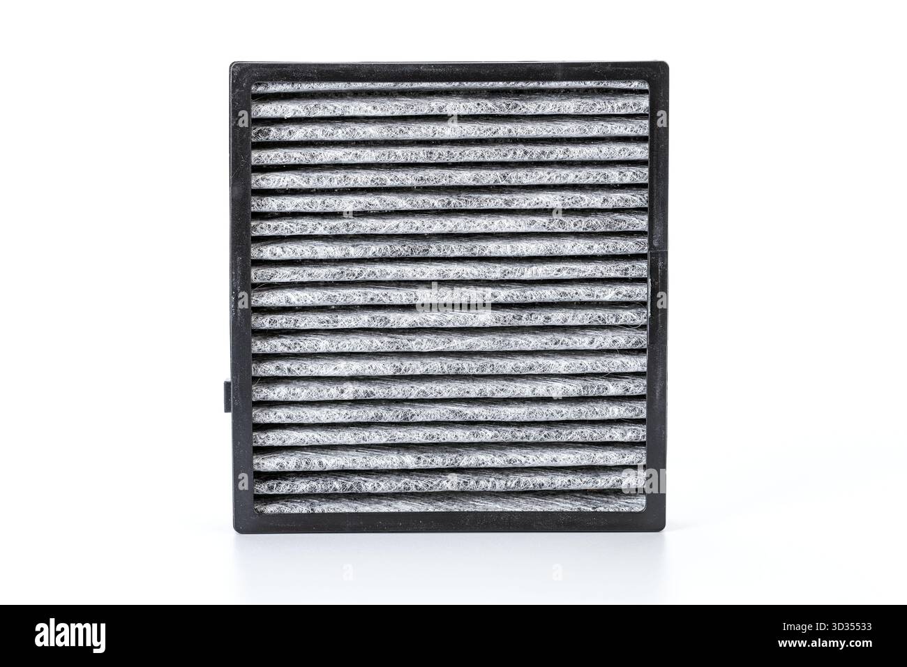 Automotive outlet Cut Out Stock Images & Pictures - Alamy