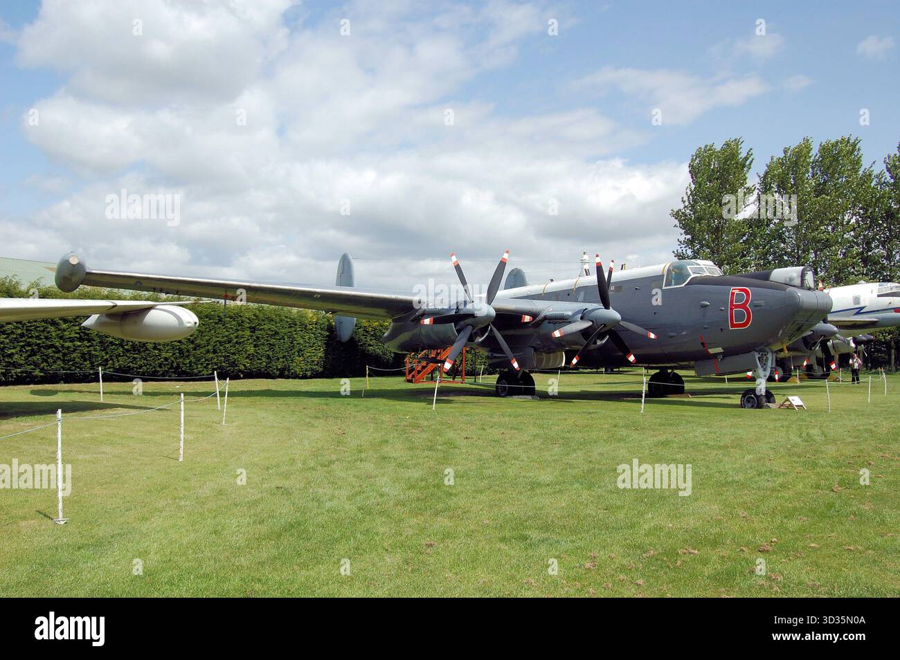 Used on maritime patrol hi-res stock photography and images - Alamy