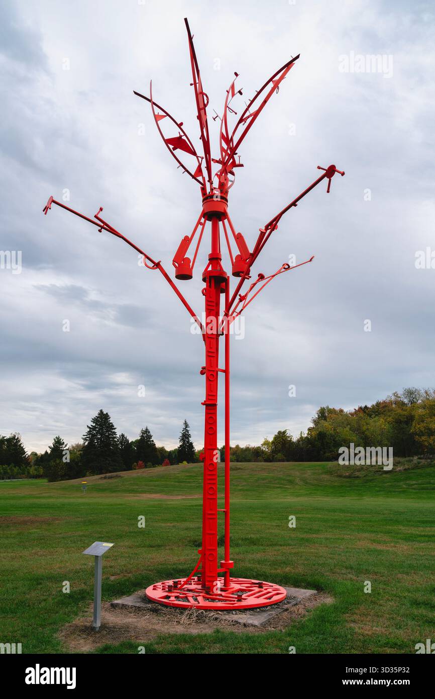Tash taskale hi-res stock photography and images - Alamy