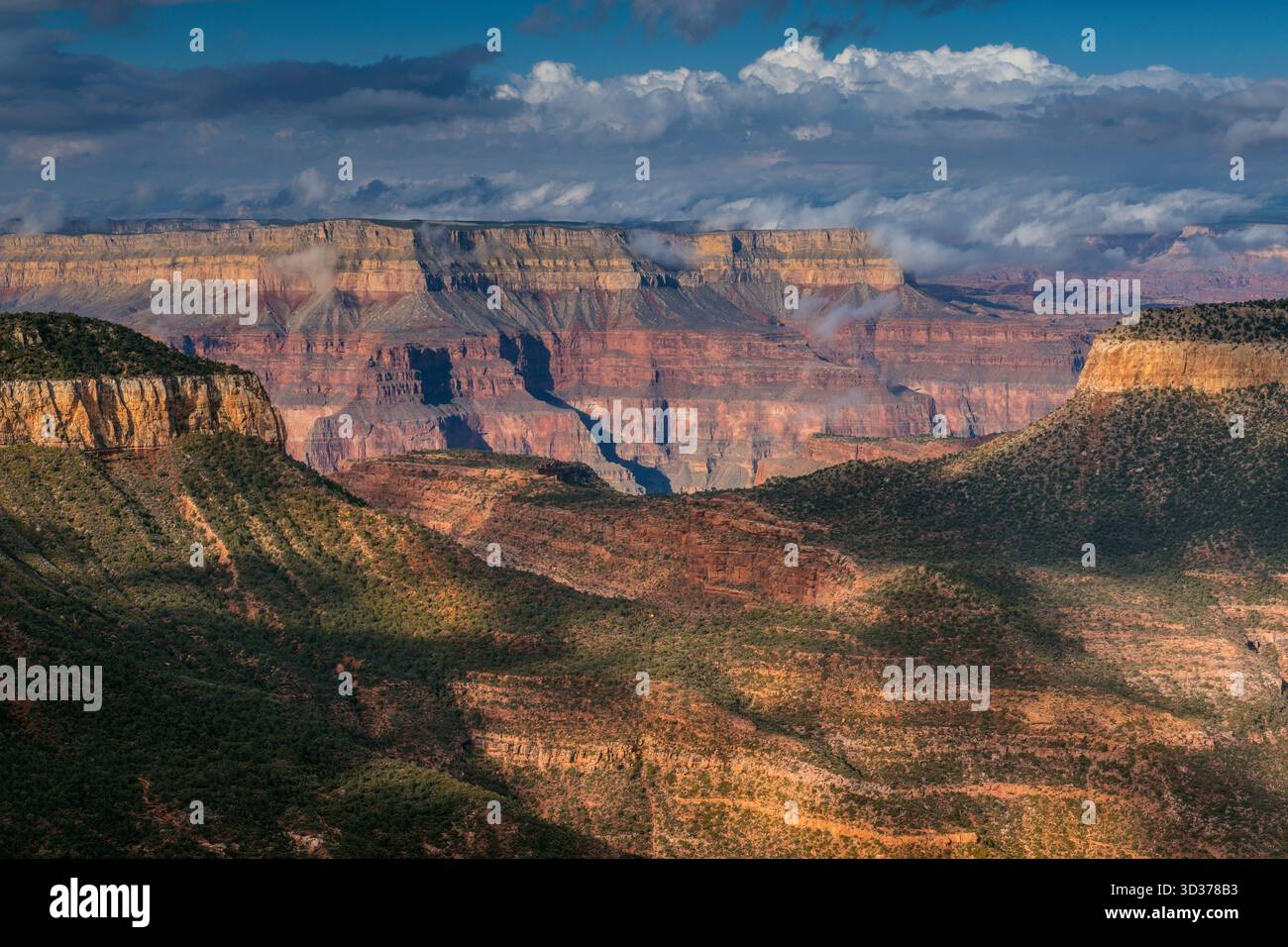 Fire point arizona hi-res stock photography and images - Alamy