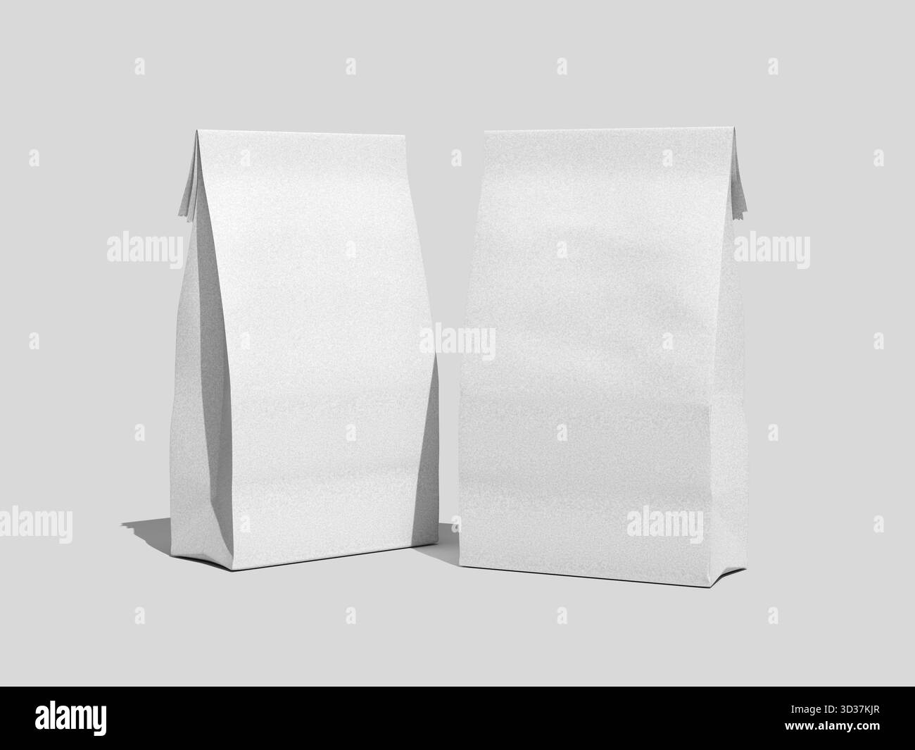 Lunch paper bag icon Black and White Stock Photos & Images - Alamy