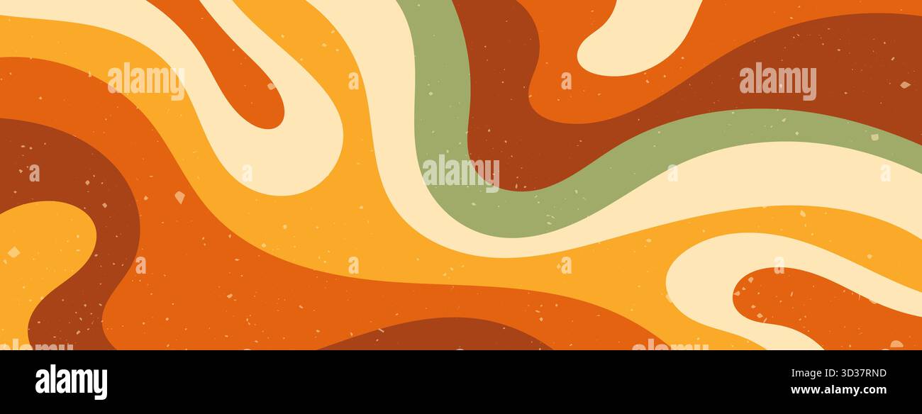 Abstract 90s y2k background Stock Vector Images - Alamy