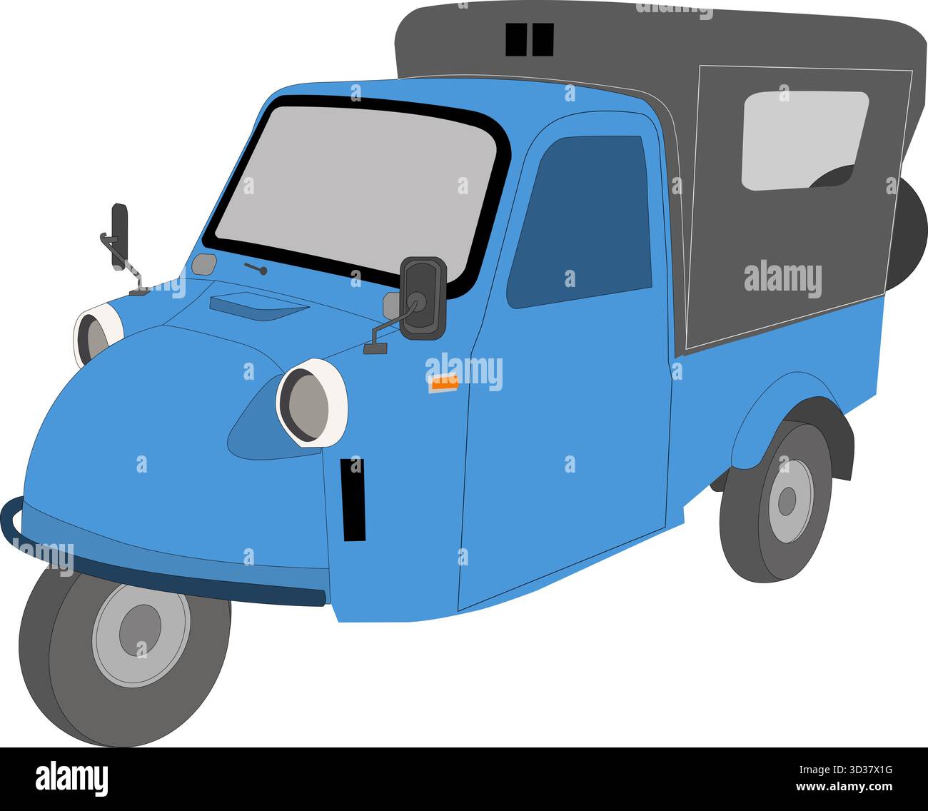 Asia transit Stock Vector Images - Alamy