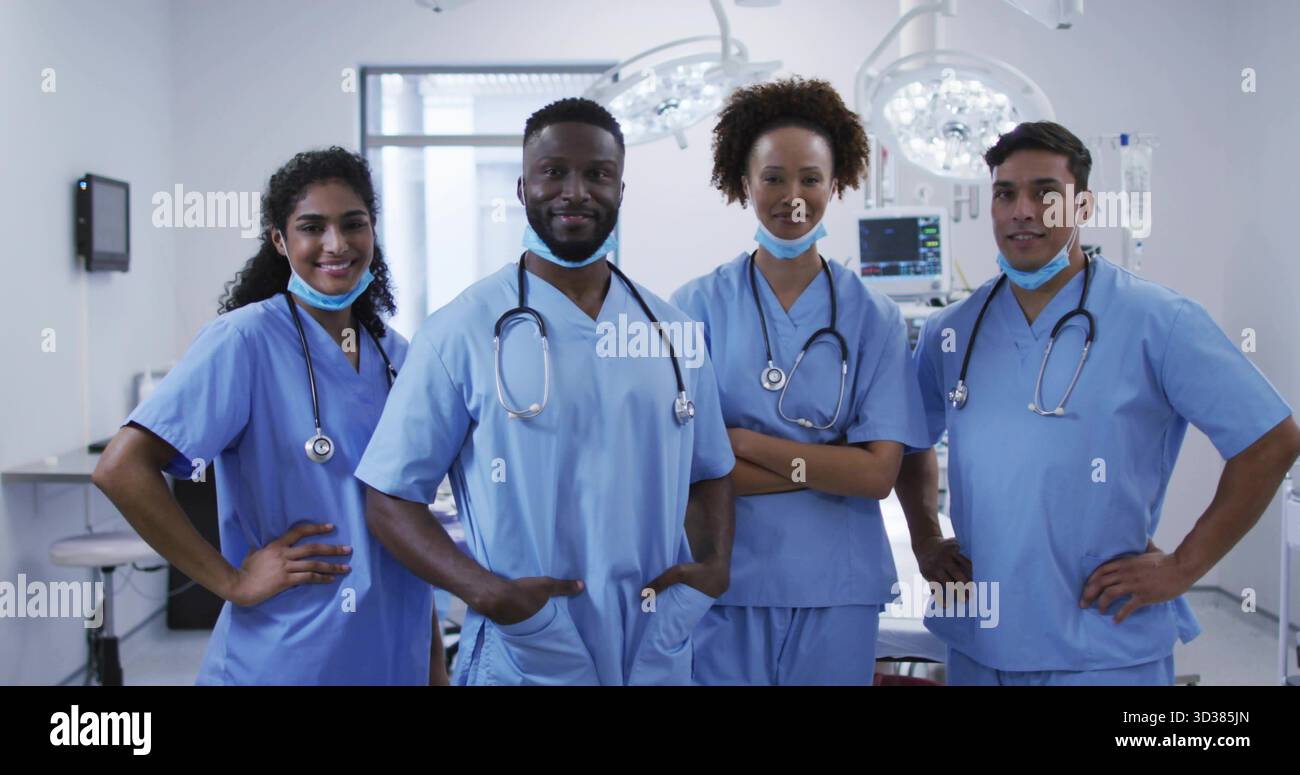 Operation theatre walls hi-res stock photography and images - Alamy