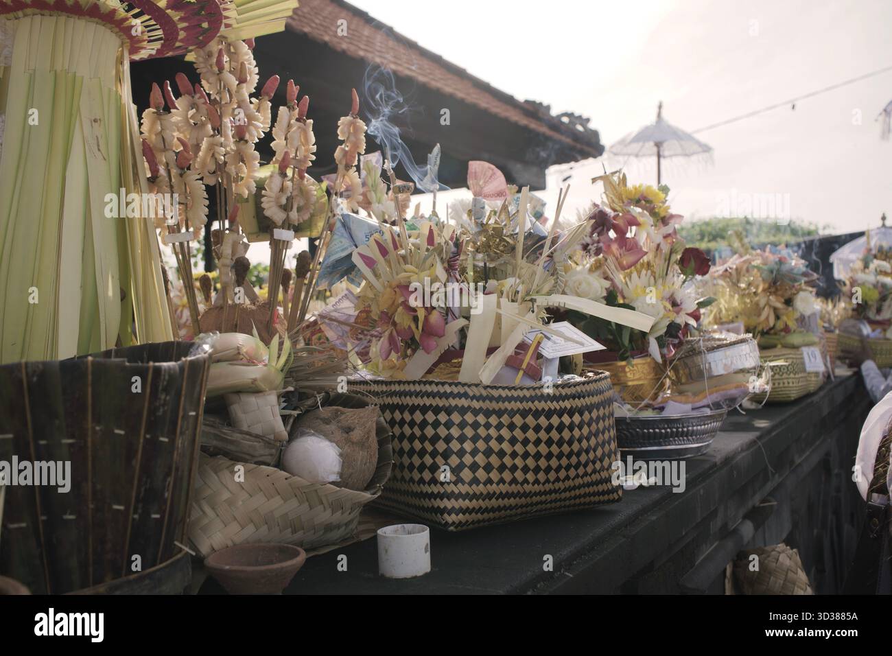 Atma wedana hi-res stock photography and images - Alamy