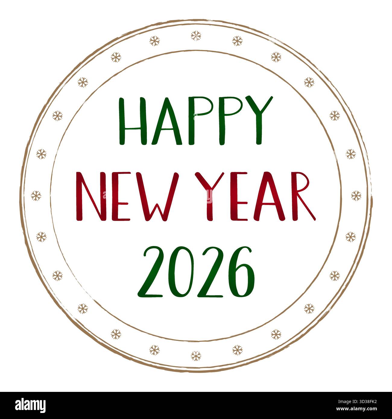 Golden lines 2026 new hi-res stock photography and images - Alamy