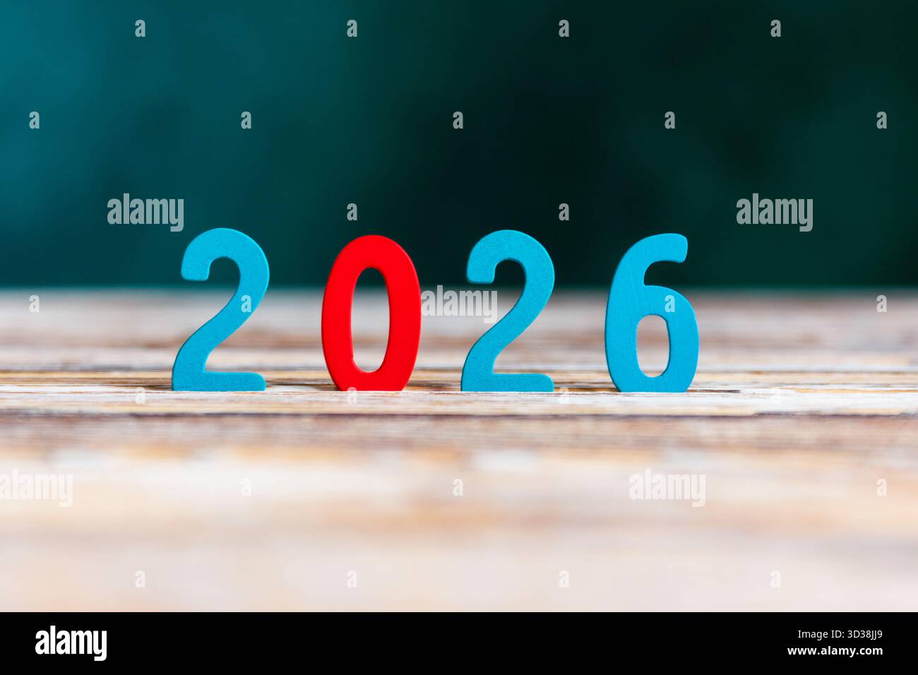 2026 timeline concept abstract hi-res stock photography and images - Alamy