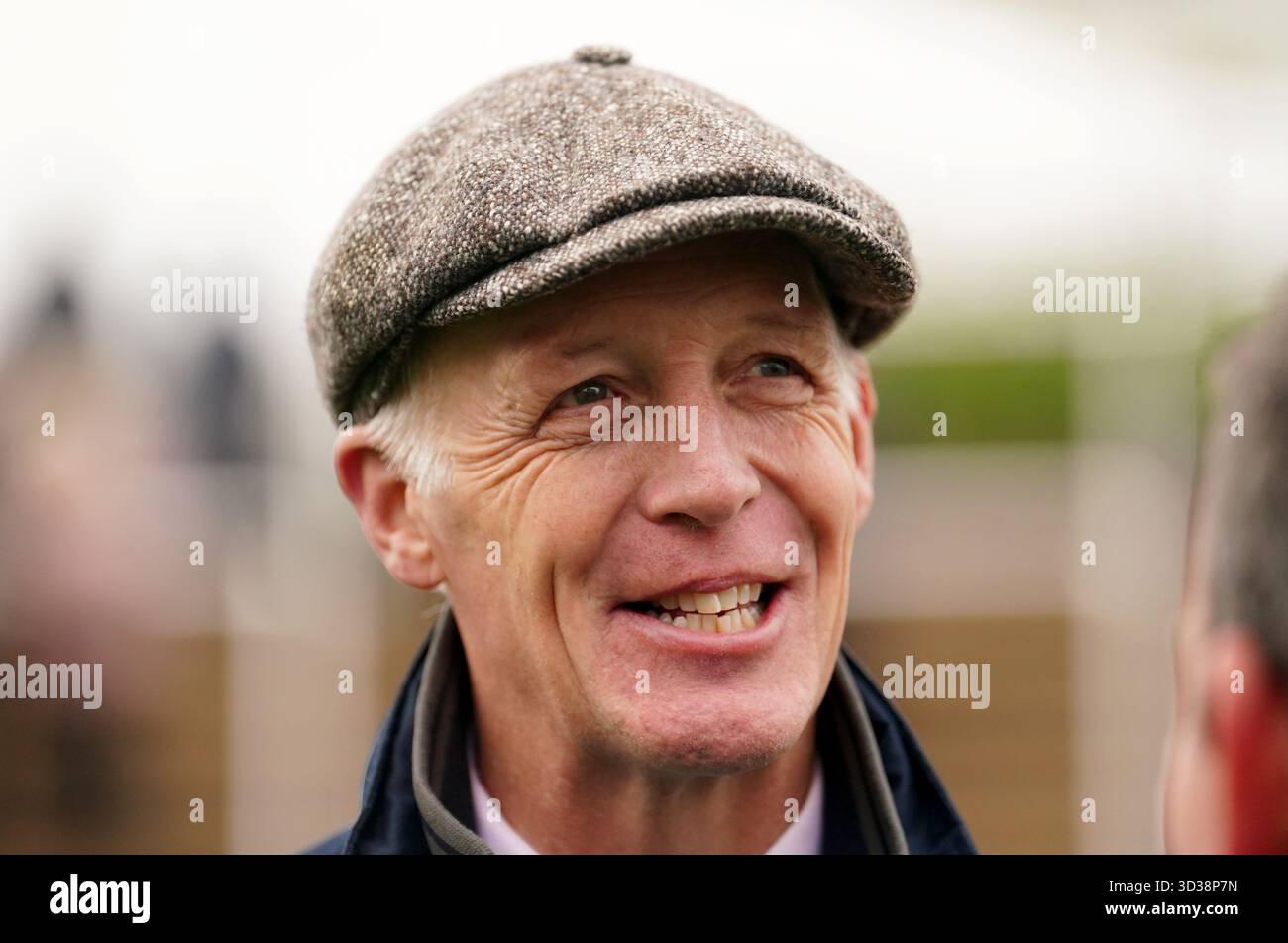 Wednesday 12 november 2025 hi-res stock photography and images - Alamy