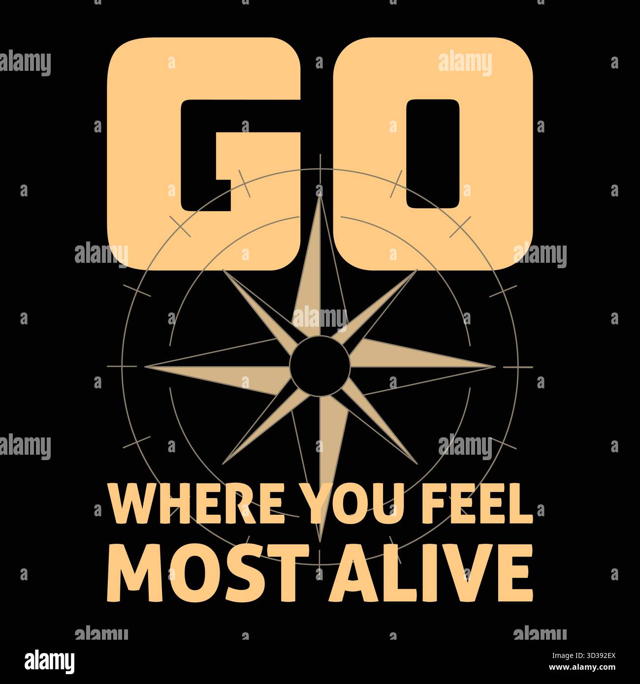 Freedom feel Stock Vector Images - Alamy