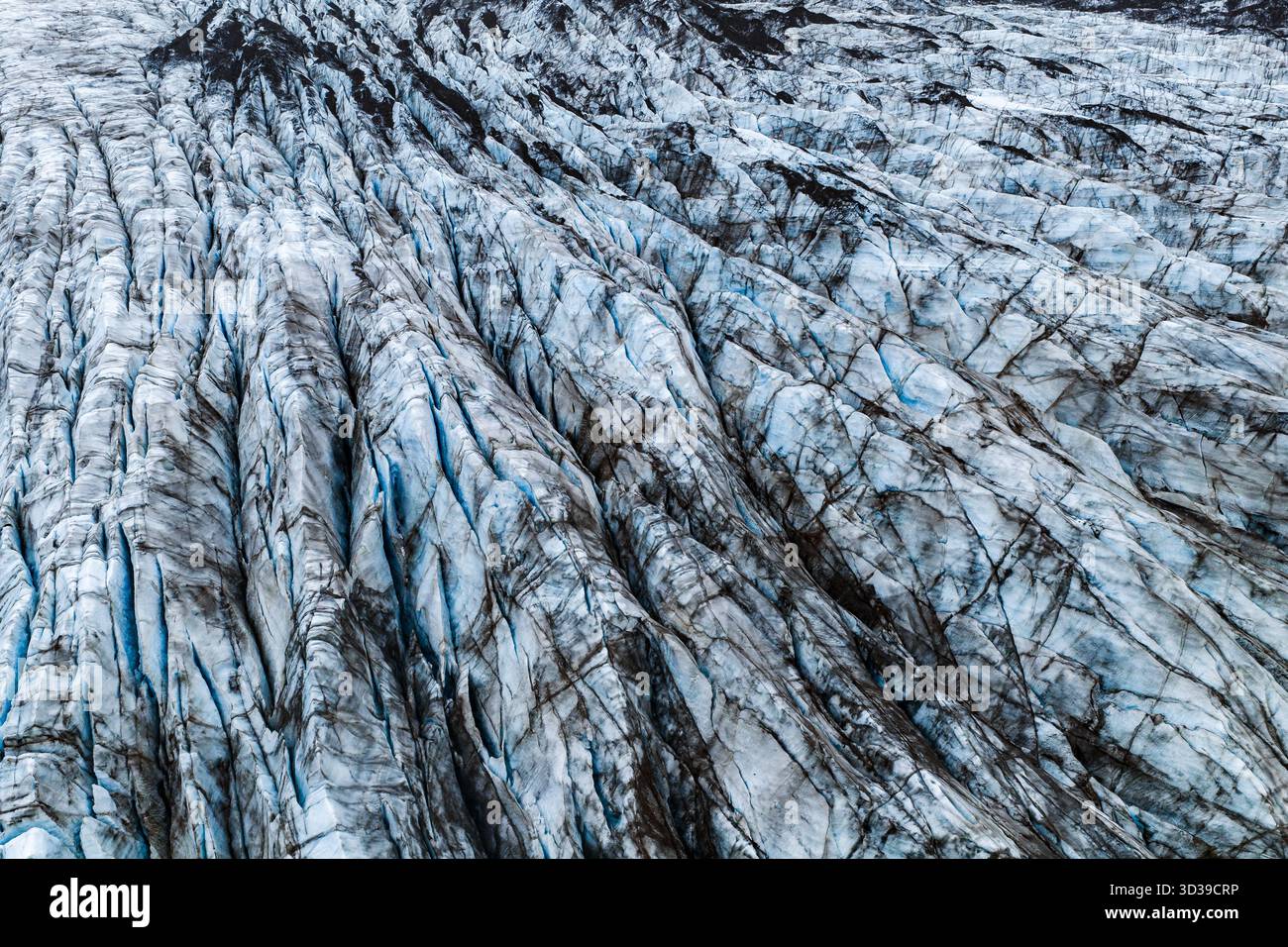 Iceveins hi-res stock photography and images - Alamy