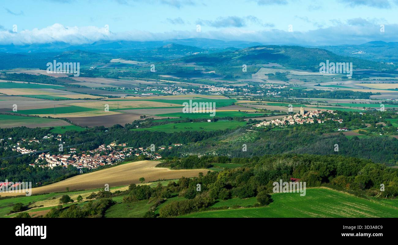 Les coudes hi-res stock photography and images - Alamy