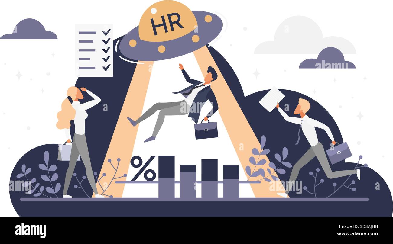 Digital transformation resources Stock Vector Images - Alamy