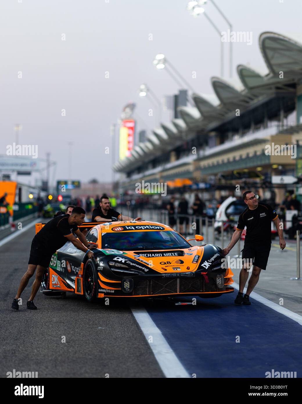 59 BAUD Sebastien (fra), COTTINGHAM James (gbr), SAUCY Gregoire (swi ...