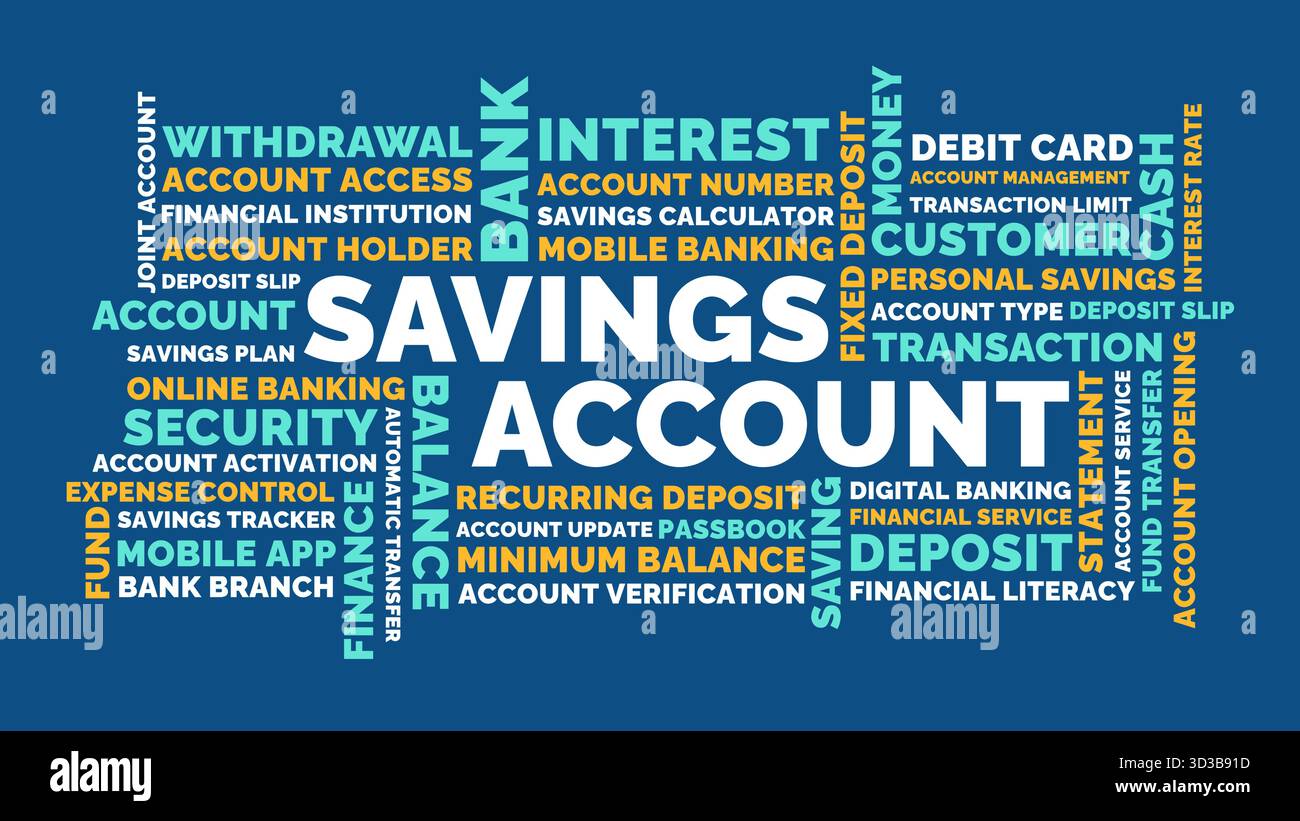 Debit card activation Stock Vector Images - Alamy