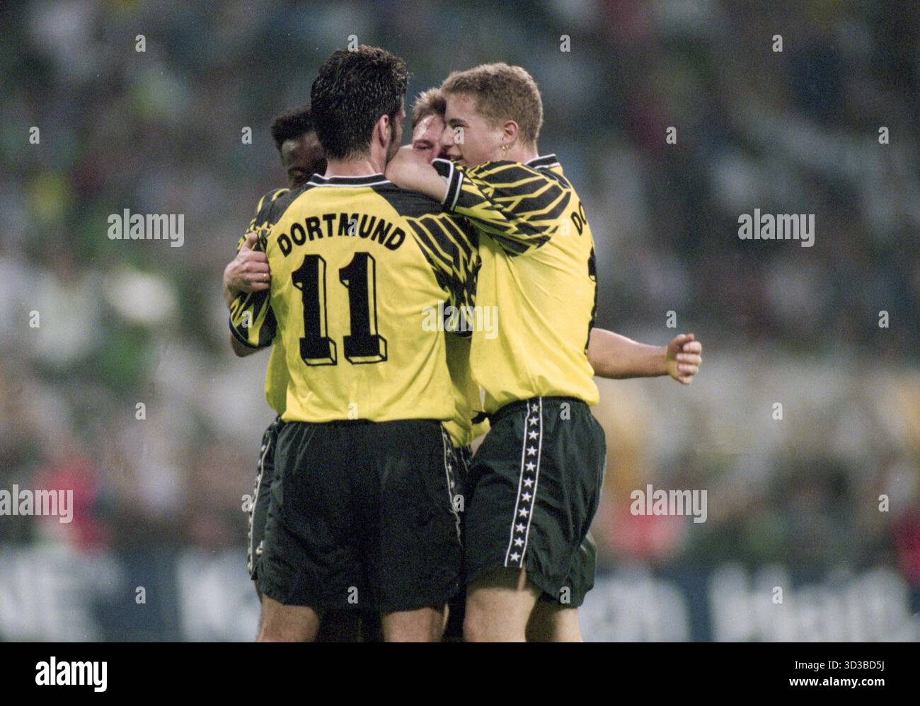 Tretschok hi-res stock photography and images - Alamy