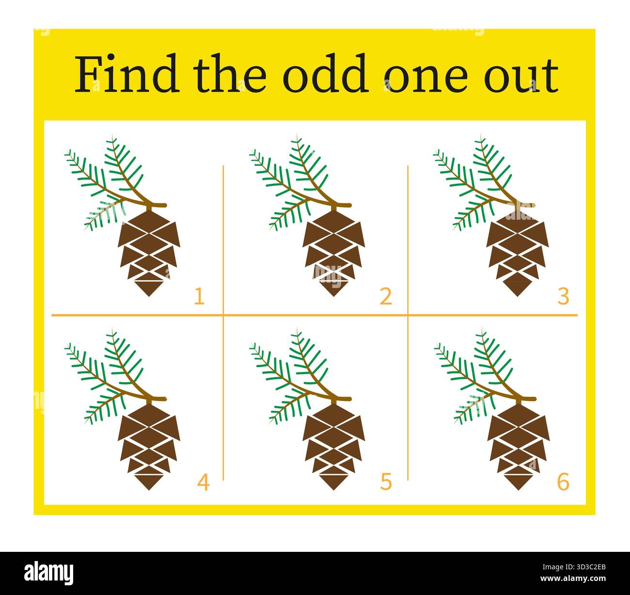 Educational games Stock Vector Images - Alamy