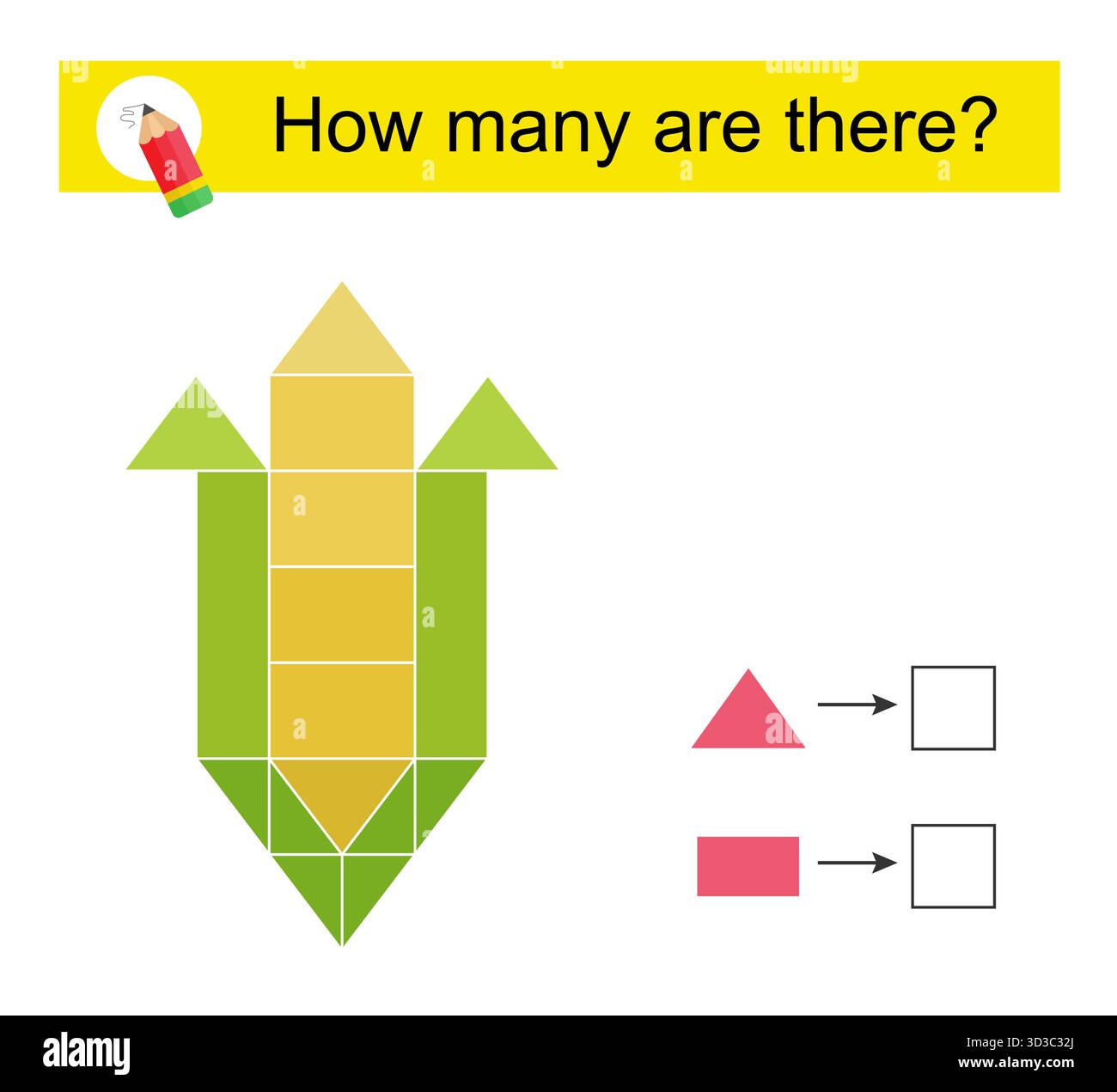 Modern educational Cut Out Stock Images & Pictures - Alamy