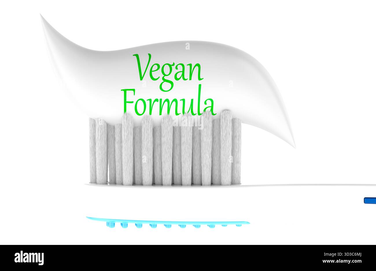 Vegan formula Cut Out Stock Images & Pictures - Alamy