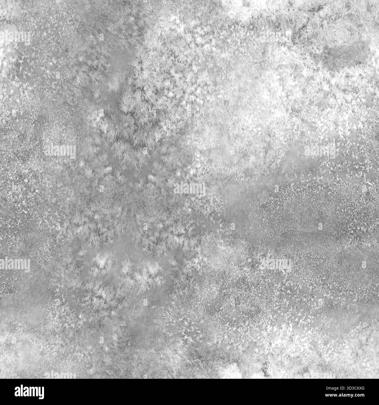 Seamless background hand draw Black and White Stock Photos & Images - Alamy