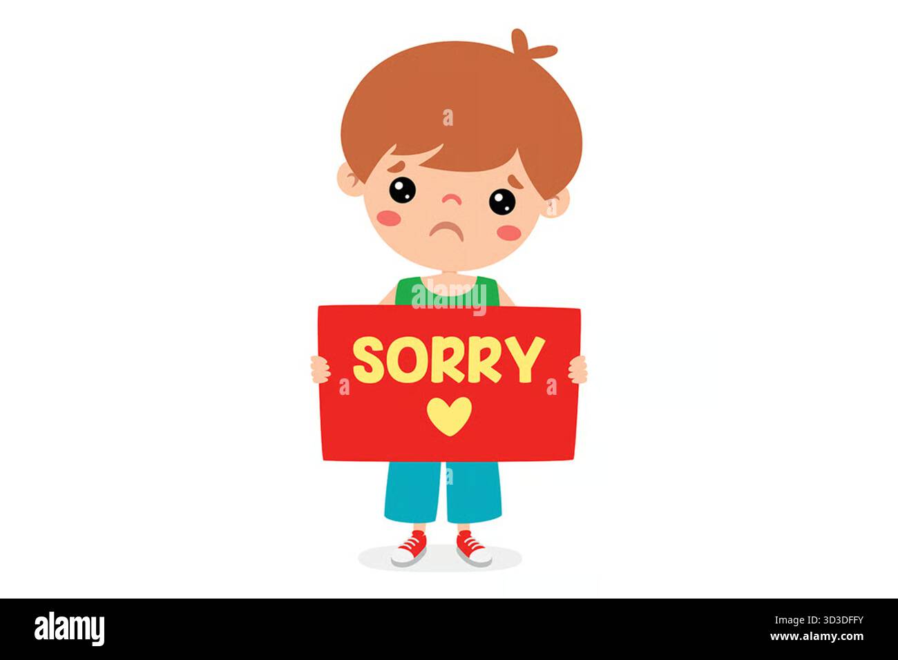 Saying social Cut Out Stock Images & Pictures - Alamy