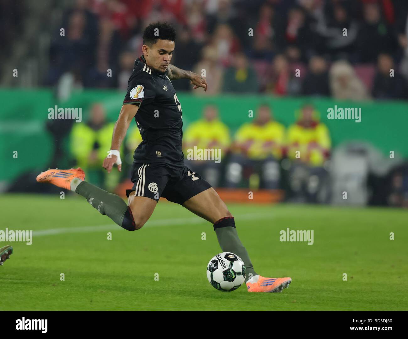 October 29 2025 munich germany hi-res stock photography and images - Alamy