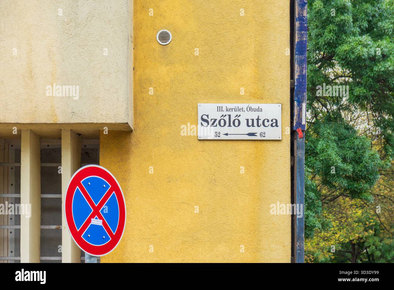 Safeguarding youth hi-res stock photography and images - Alamy