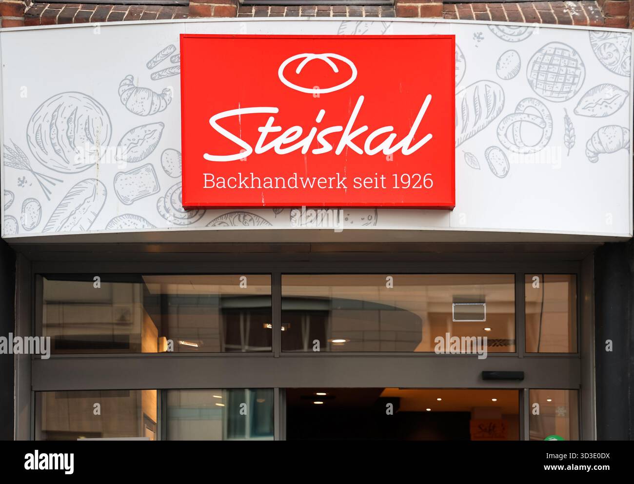 Steiskal hi-res stock photography and images - Alamy