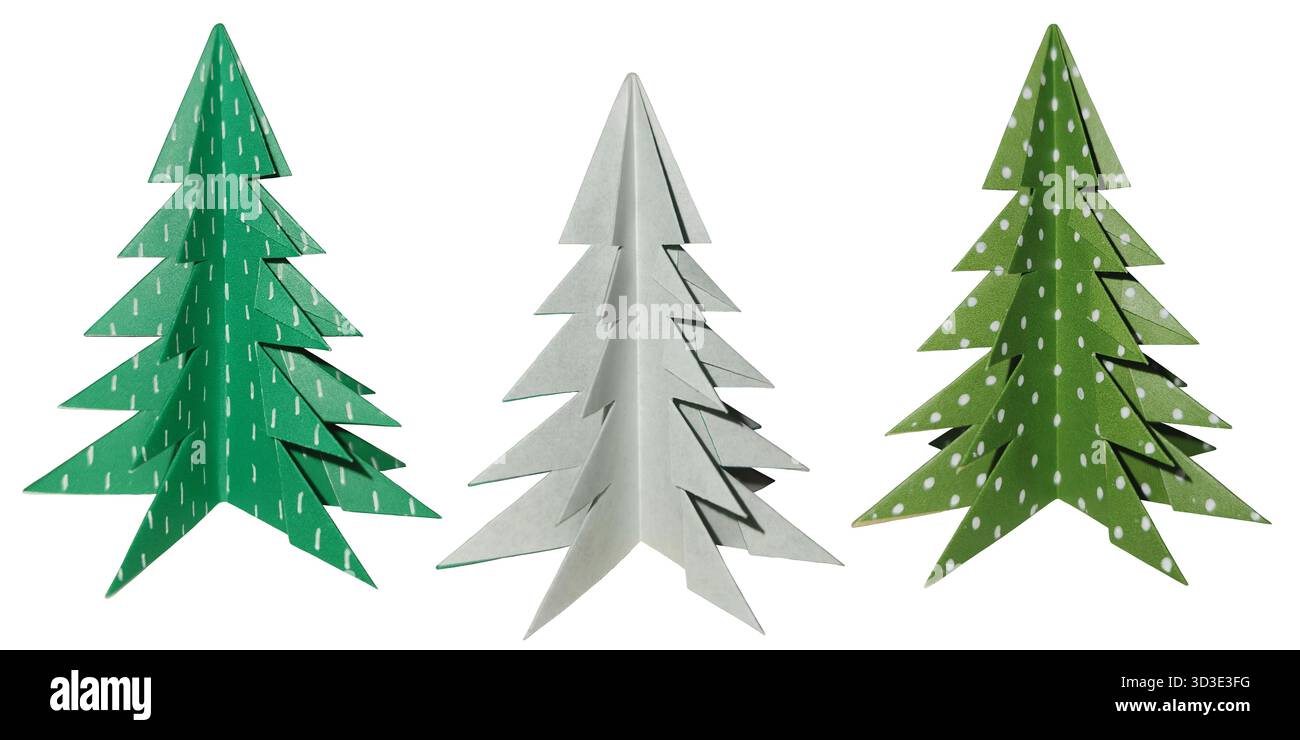 Christmas design resource Cut Out Stock Images & Pictures - Alamy