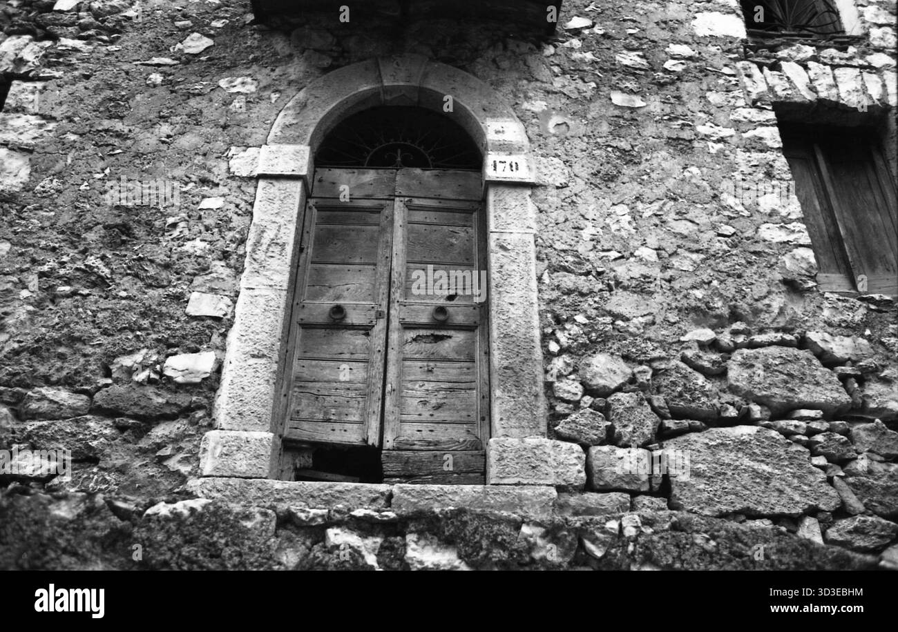 Italy gate Black and White Stock Photos & Images - Alamy