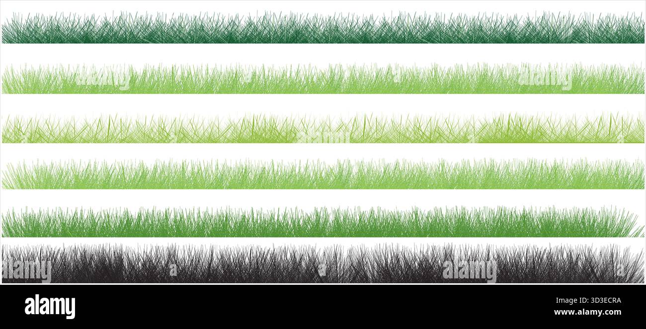 Textures in deep shades Stock Vector Images - Alamy