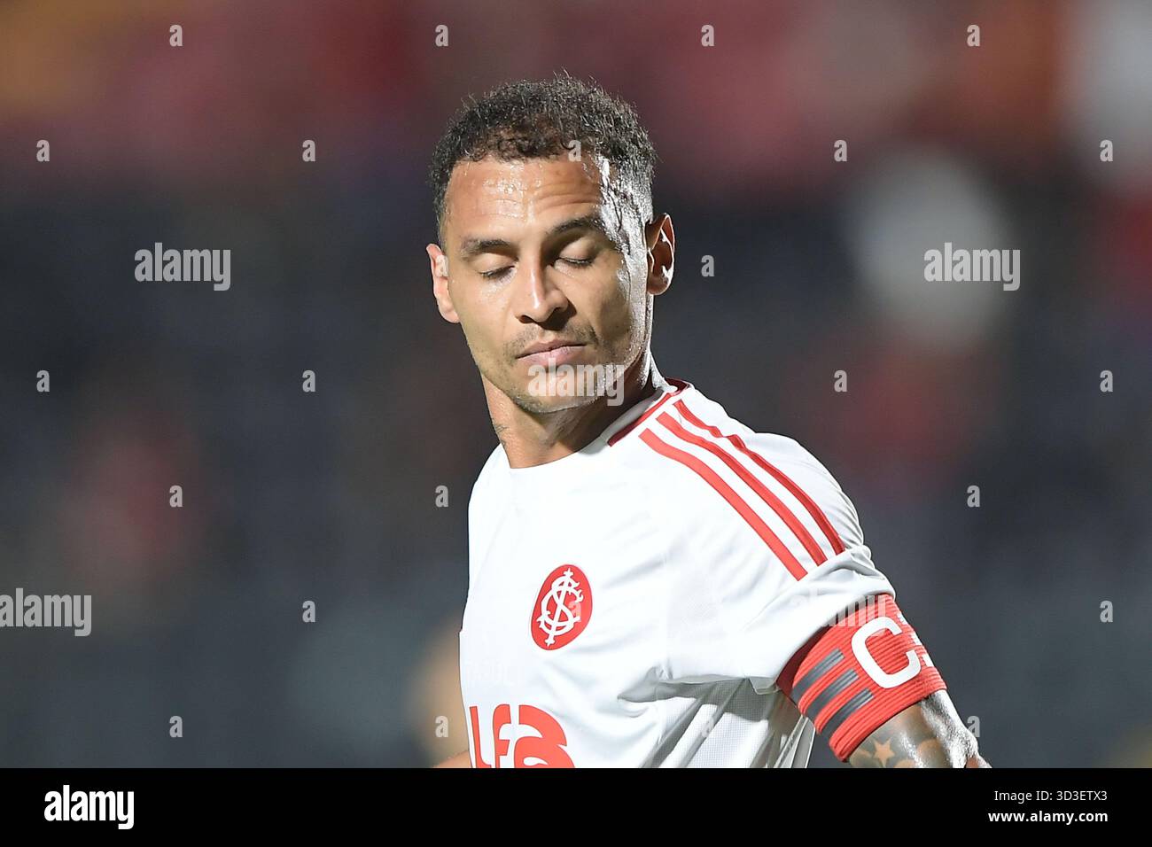 BA - SALVADOR - 05/11/2025 - BRAZILIAN CHAMPIONSHIP A 2025, VITORIA x ...