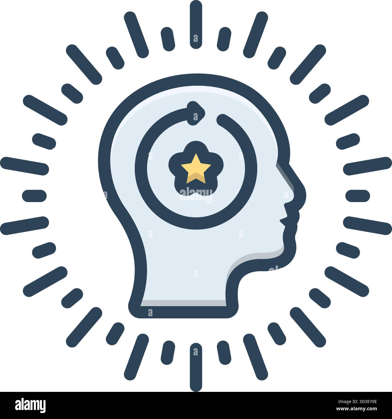 Experiential learning hi-res stock photography and images - Alamy
