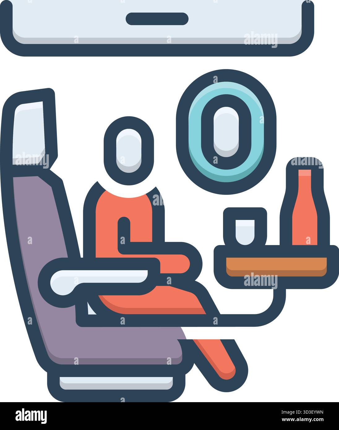 Icon vip services Stock Vector Images - Alamy