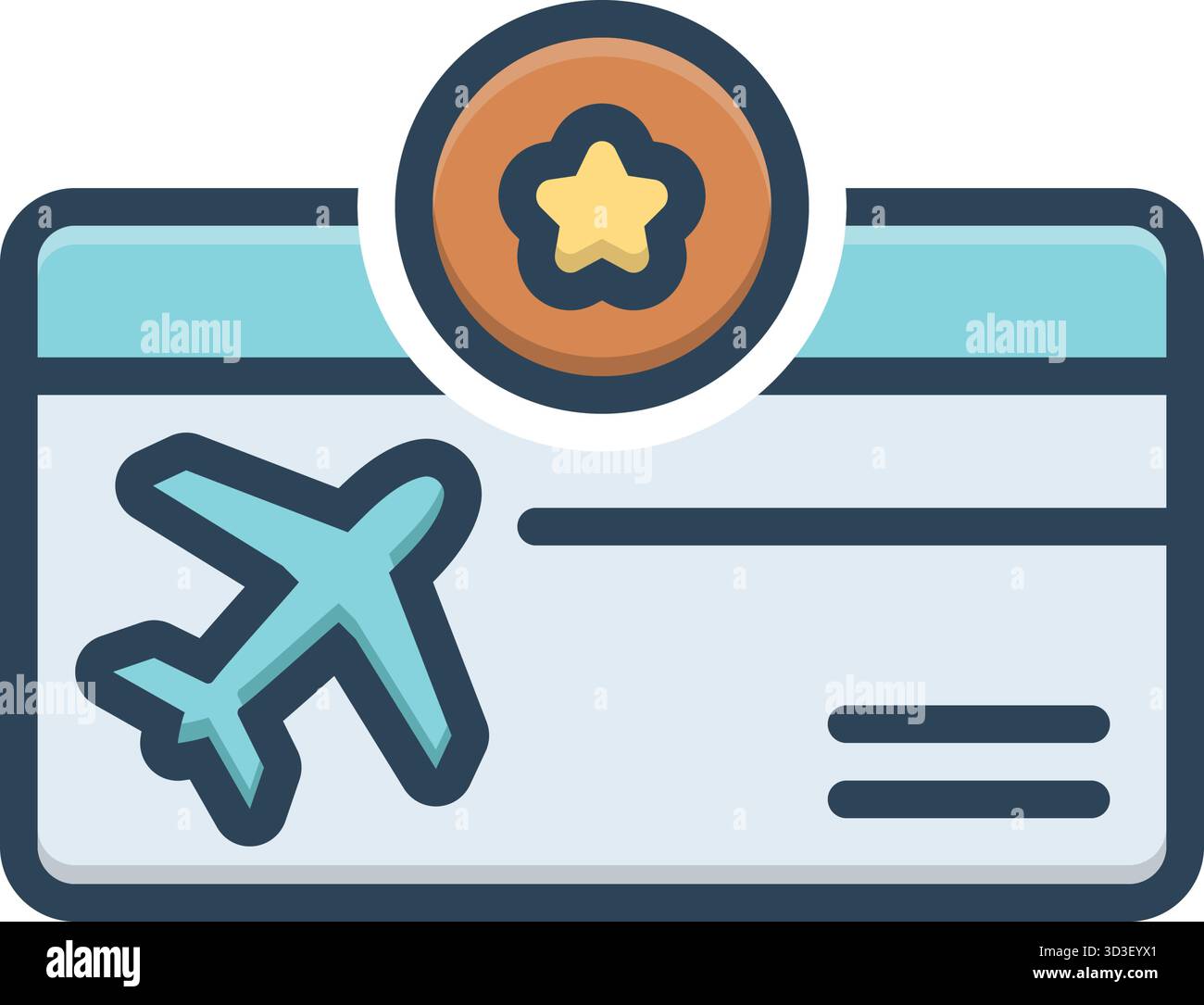 Programs management Cut Out Stock Images & Pictures - Alamy