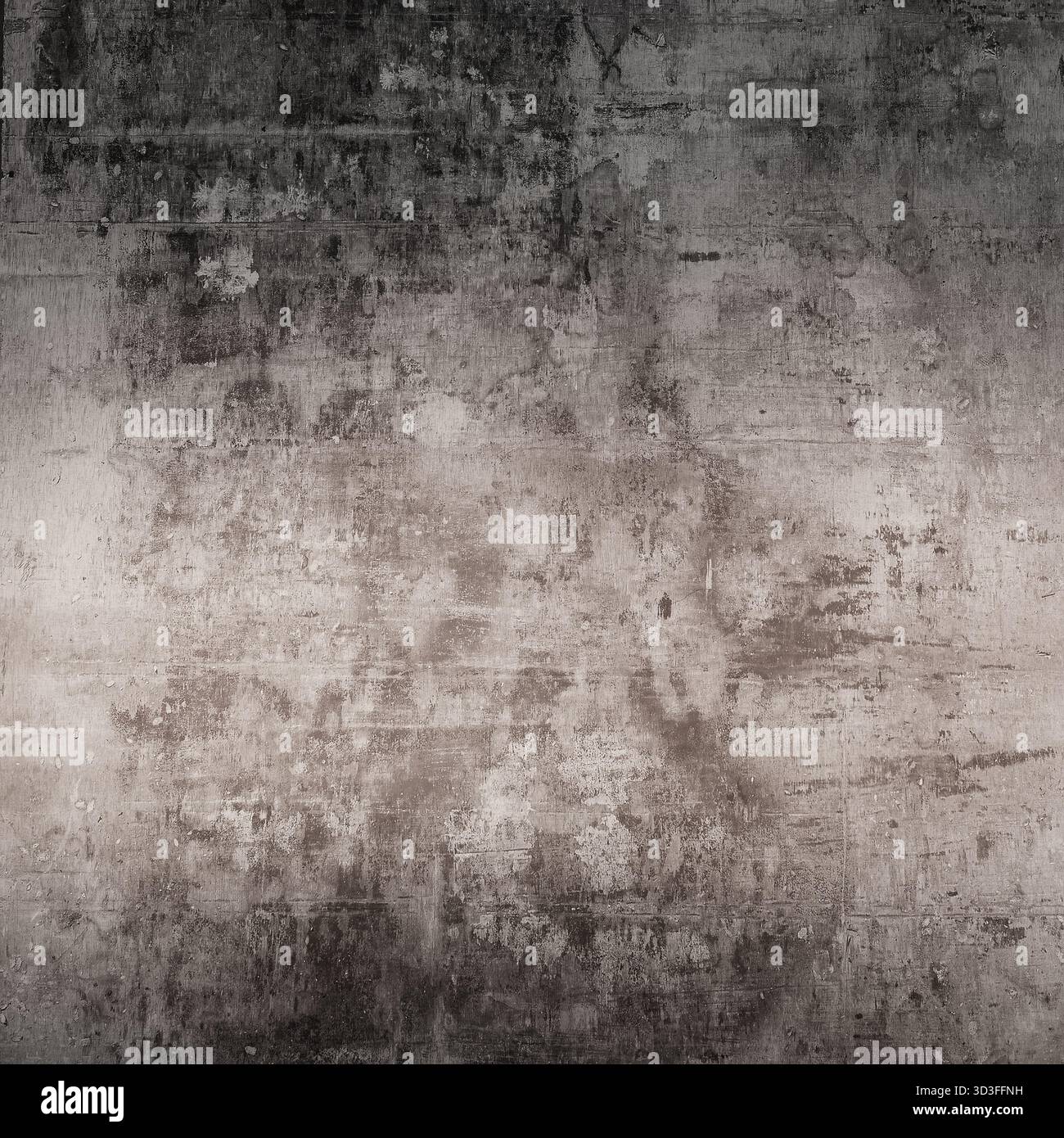 Grunge black and white texture. High resolution vintage background ...