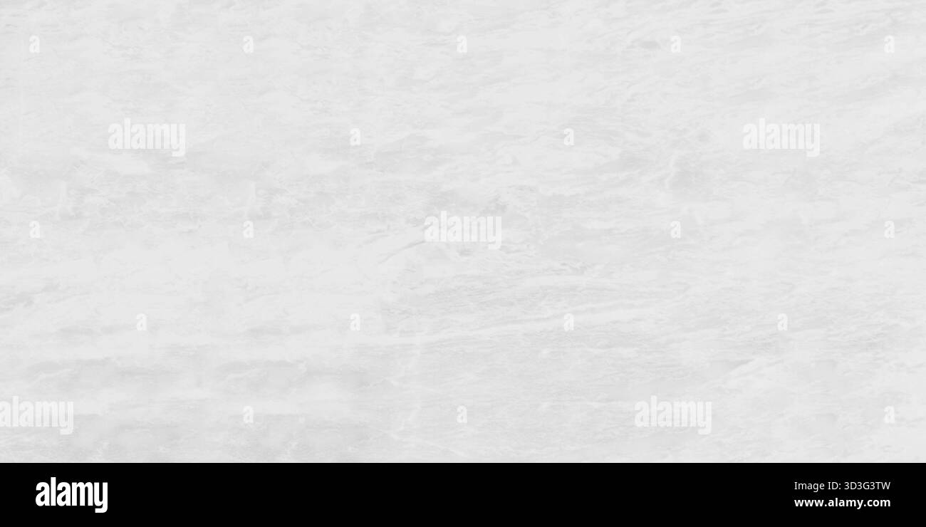 Featuring subtle variations in texture Black and White Stock Photos ...