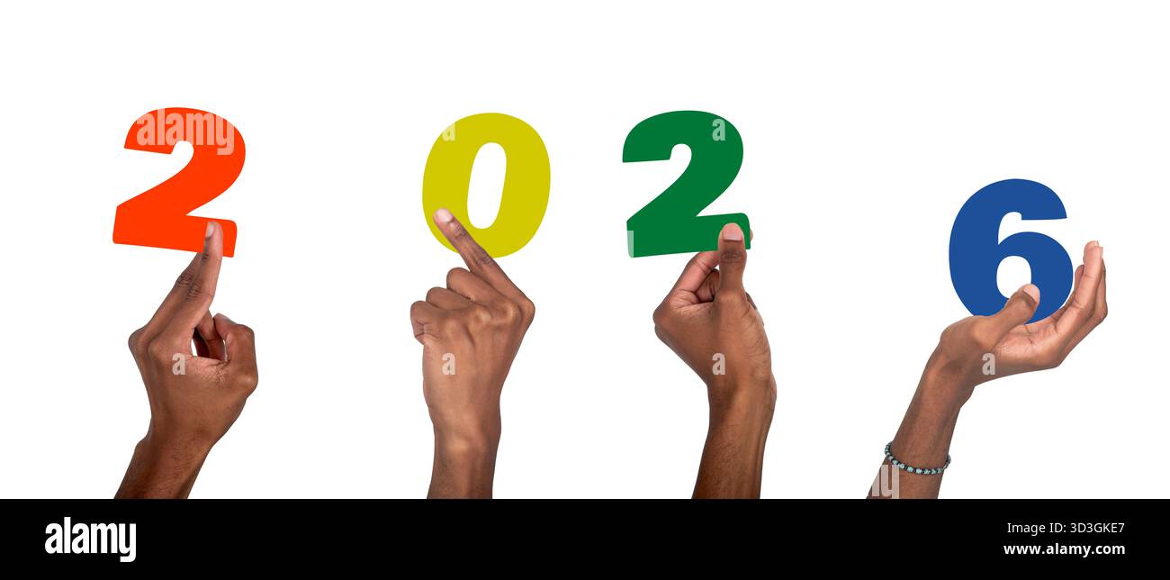 Winter season 2026 Cut Out Stock Images & Pictures - Alamy